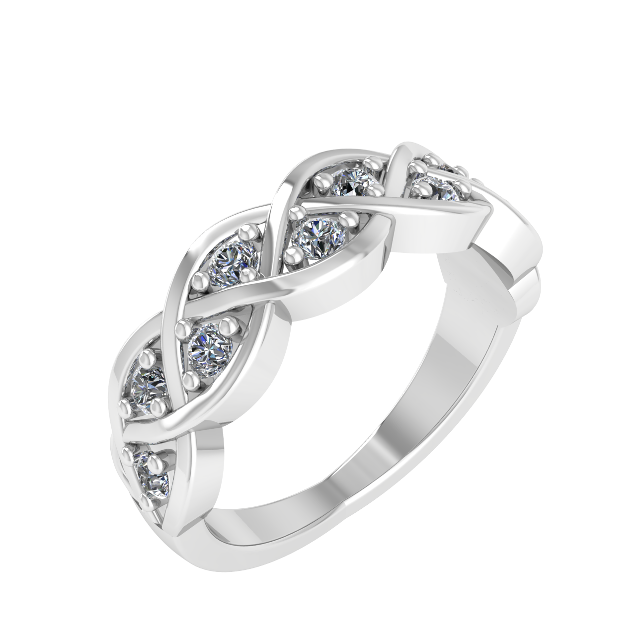 Products DiaCo Gems Products DiaCo Gems