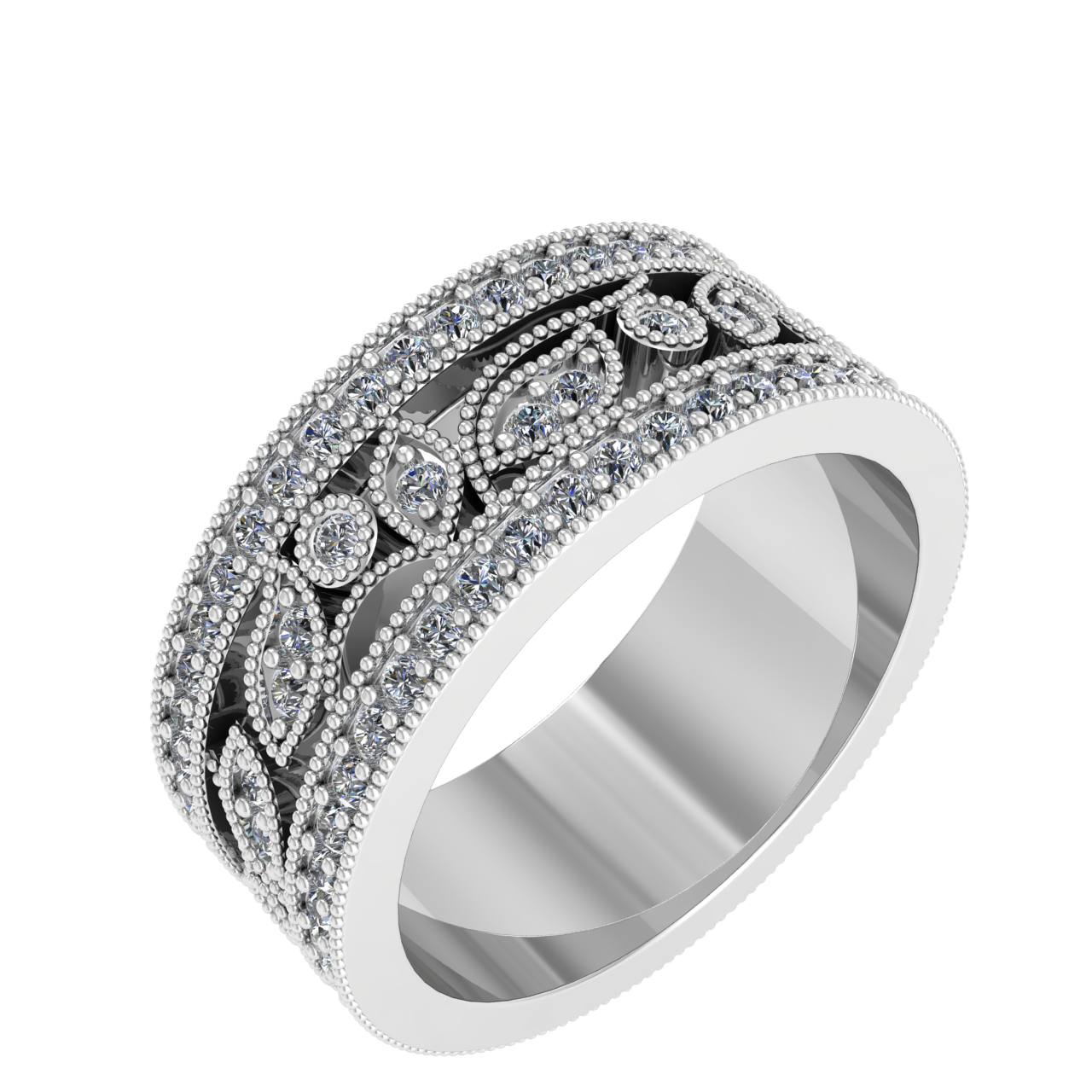 Products DiaCo Gems Products DiaCo Gems