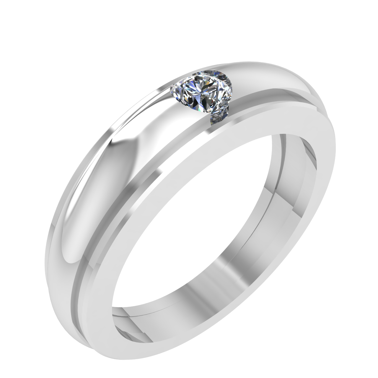 Products - DiaCo-Gems