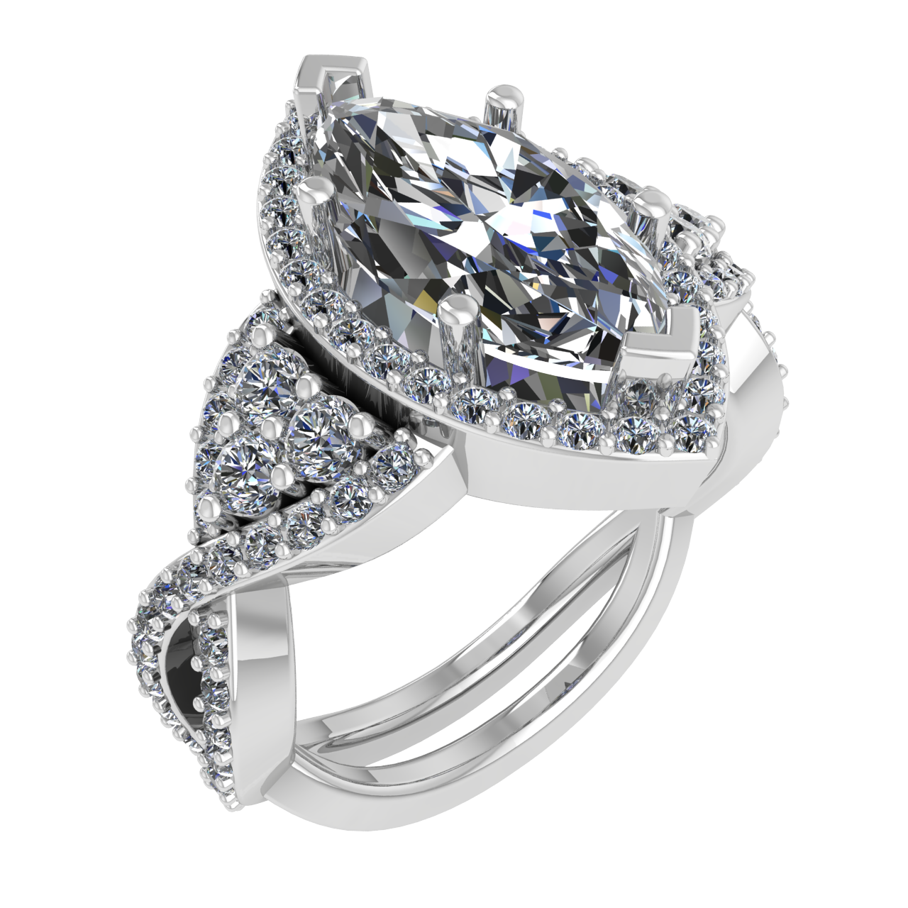 Products - DiaCo-Gems