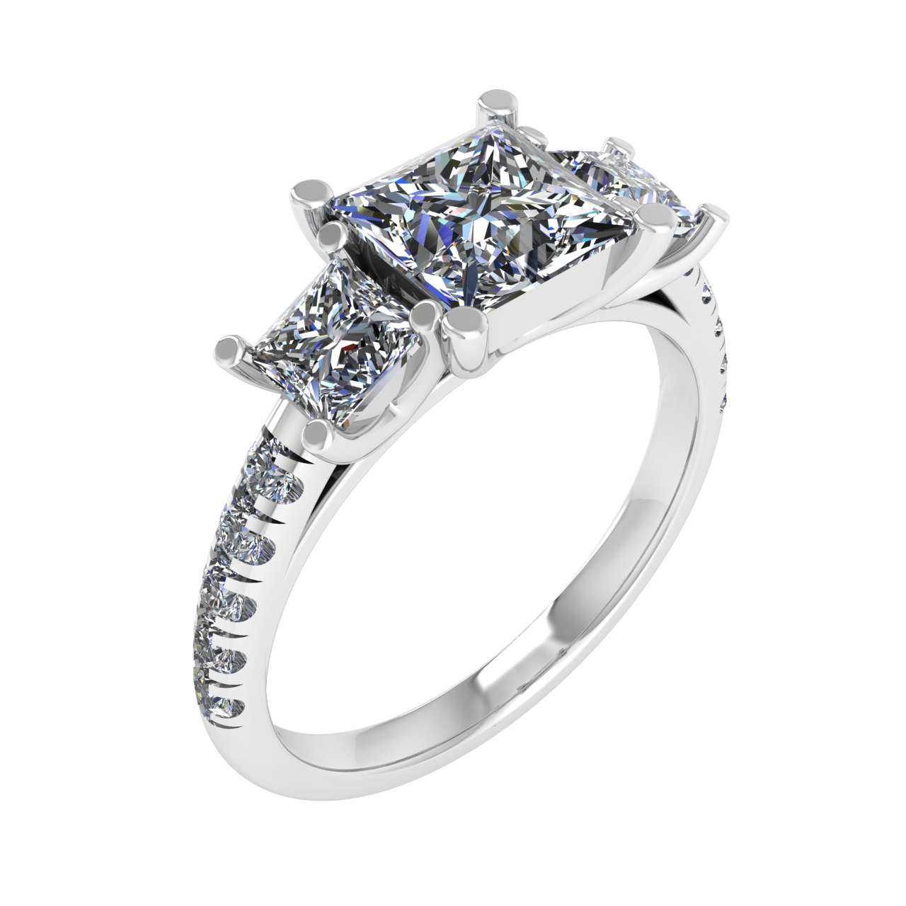 Products - DiaCo-Gems
