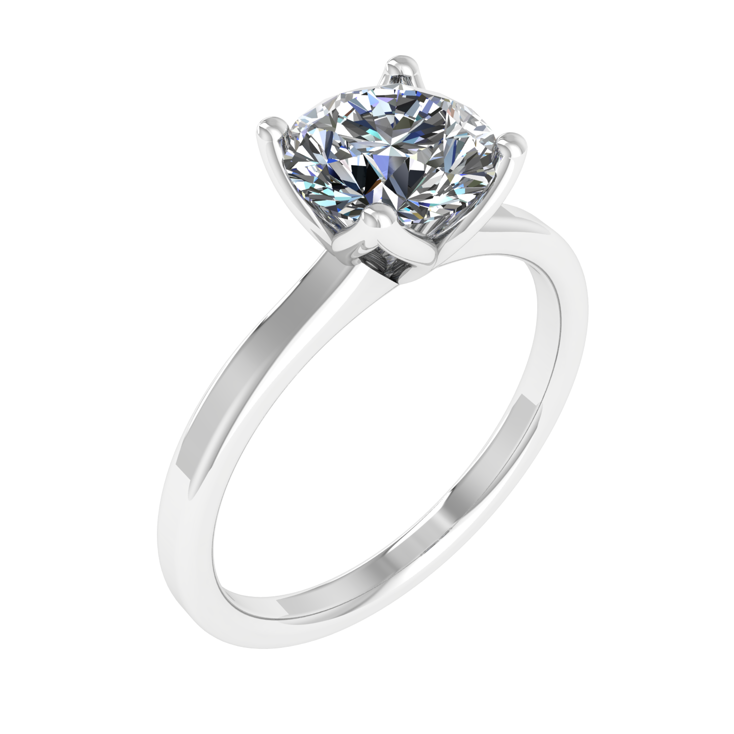 Products - DiaCo-Gems