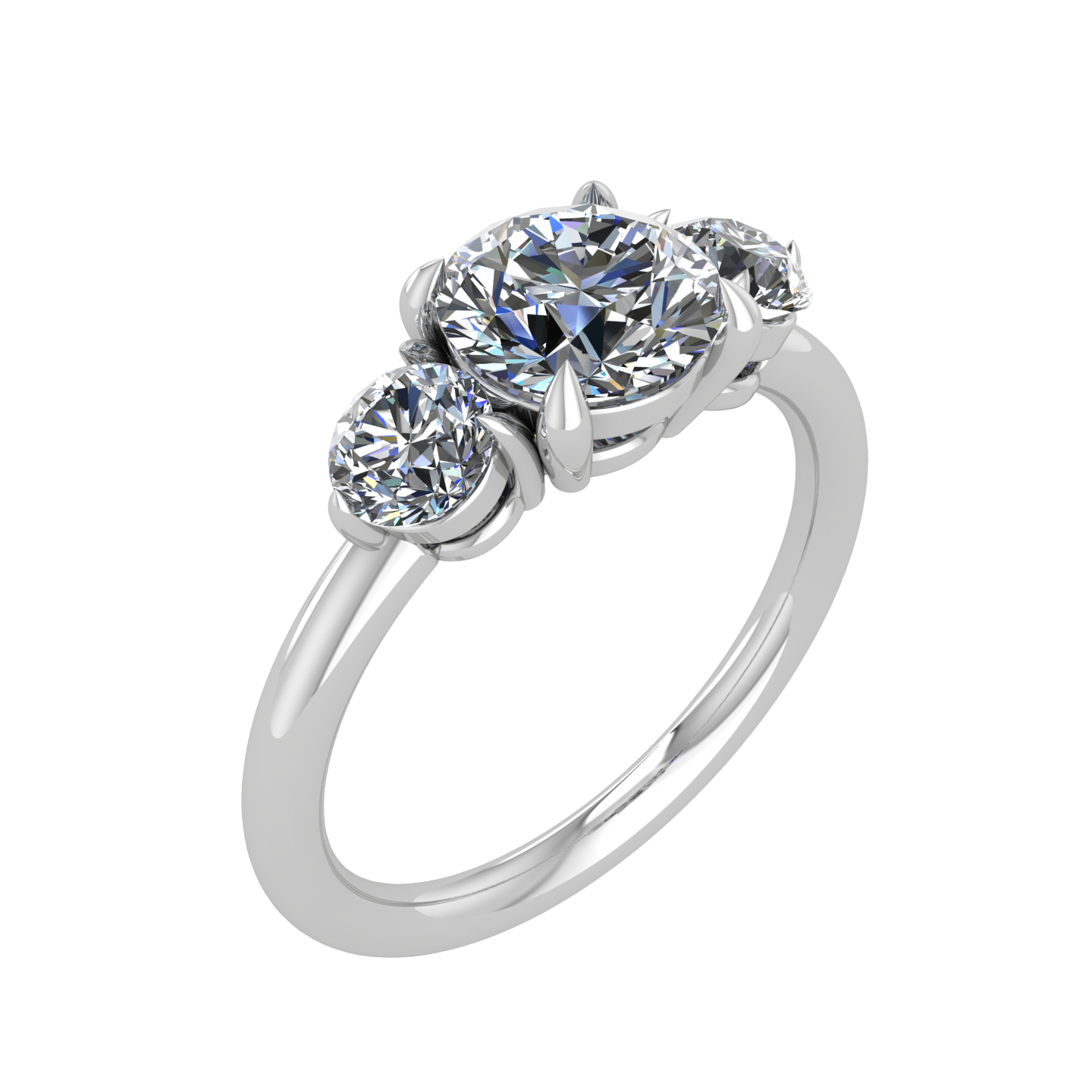 Products - DiaCo-Gems